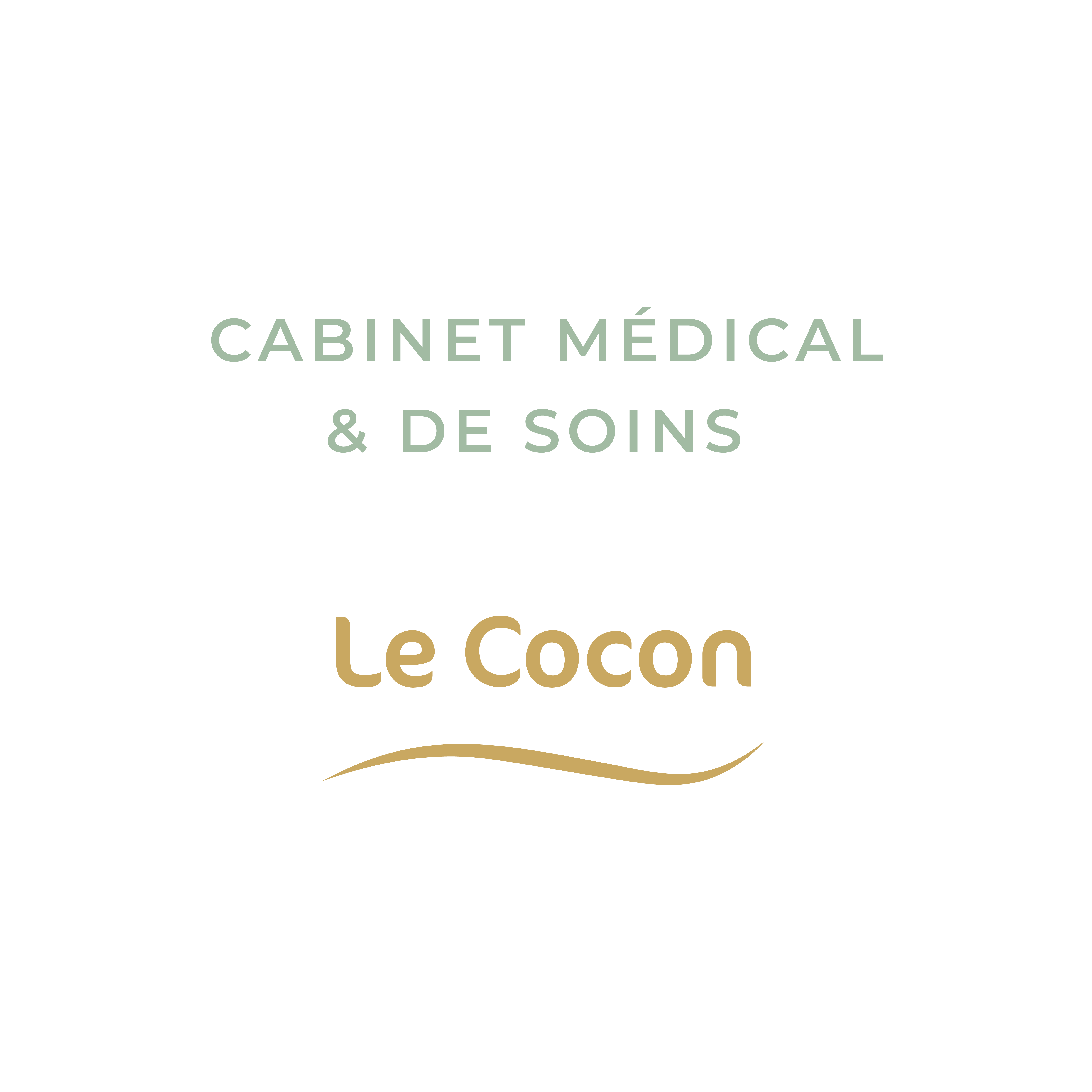 Cabinet médical et de soins Le Cocon - Fargues Saint Hilaire